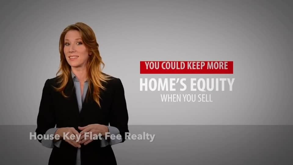 Jonna Kae Volz - Commerical Acting Reel on Vimeo