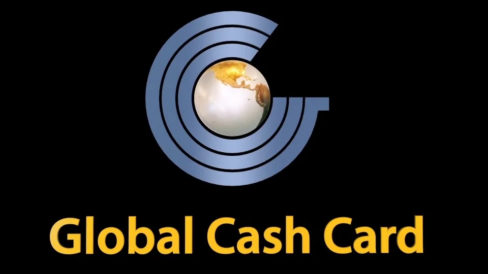 Global Cash Card on Vimeo