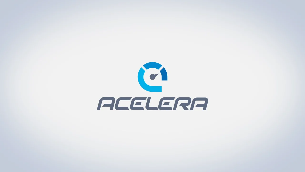 Programa Acelera | Volkswagen