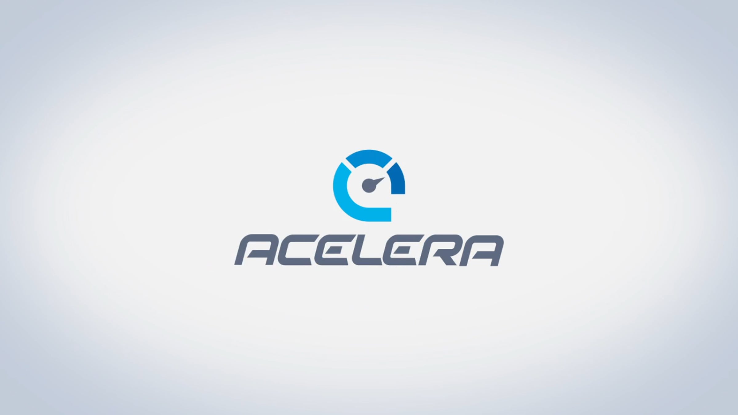 Programa Acelera | Volkswagen