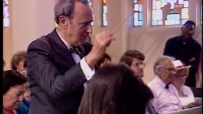 Watch Never Give Up: The 20th Century Odyssey of Herbert Zipper Online ...