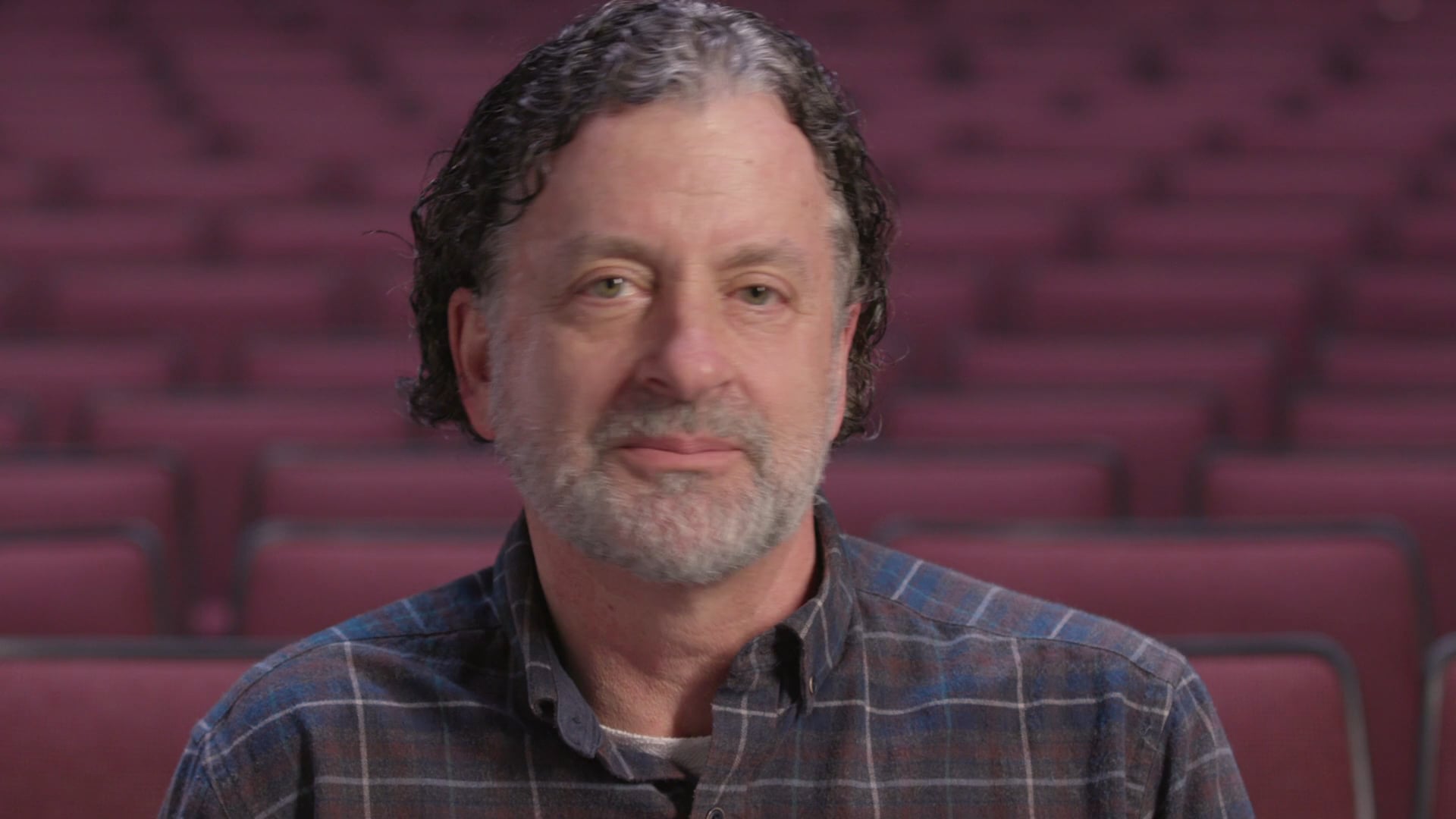 Connection Moment with Tim Bohlke on Vimeo