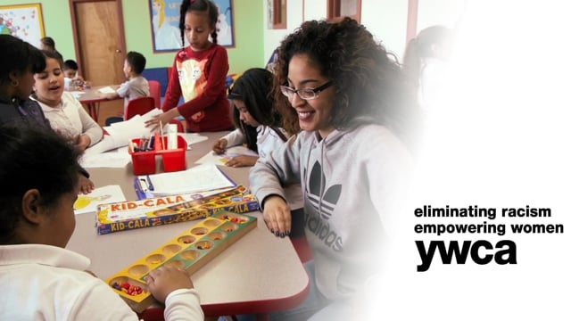 YWCA Northeastern Massachusetts - GuideStar Profile