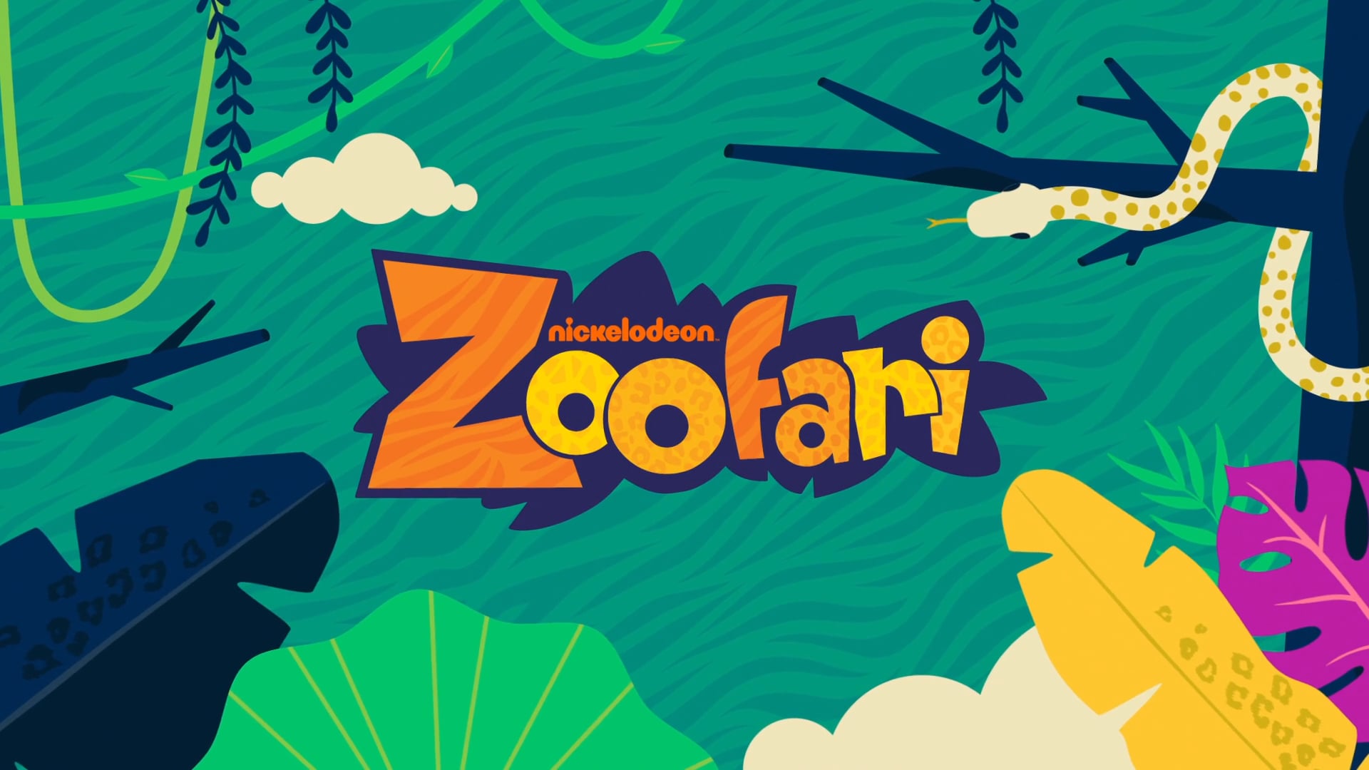 ZOOFARI on Vimeo
