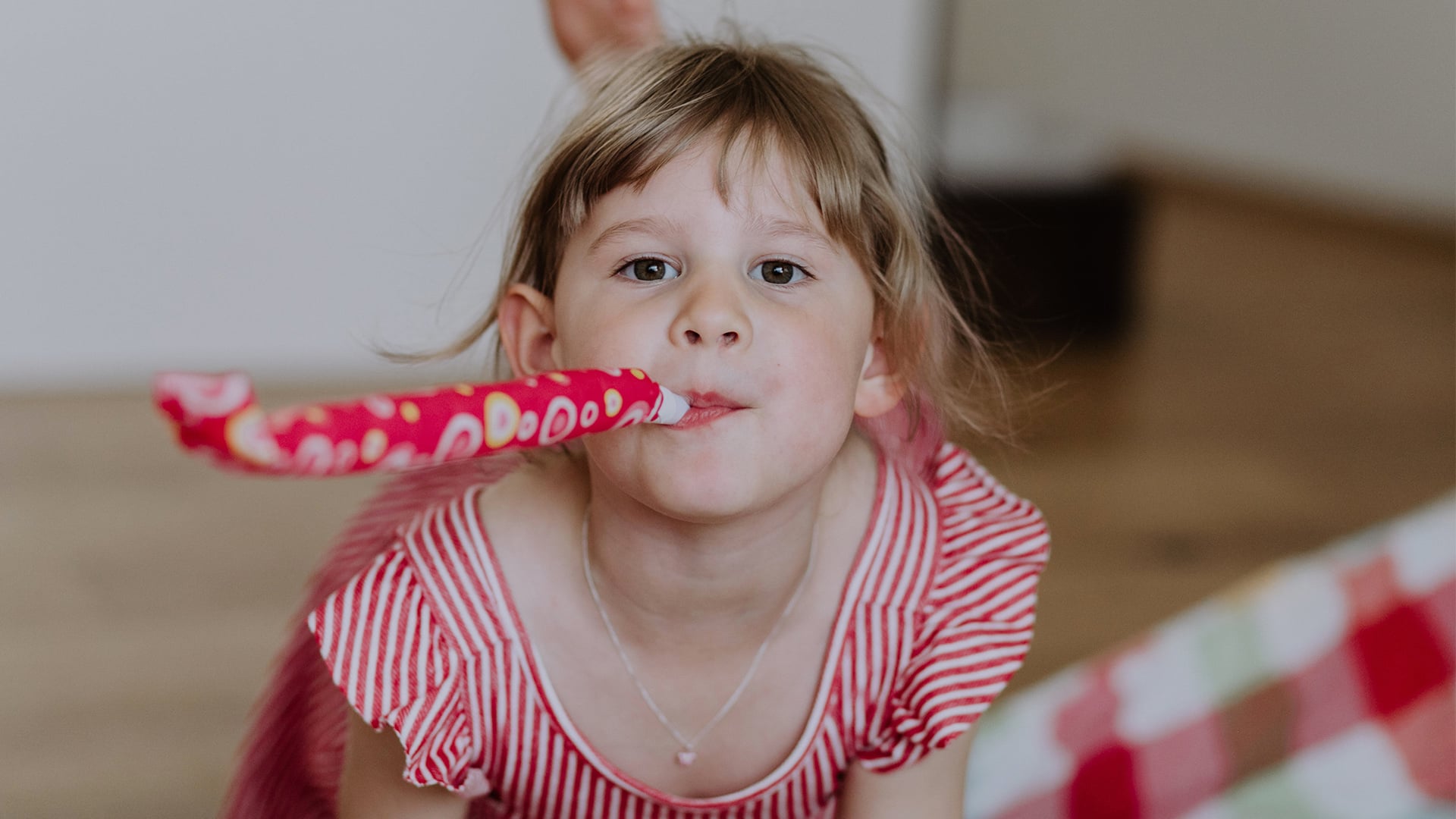 BIRTHDAY • Emma wird 4 on Vimeo