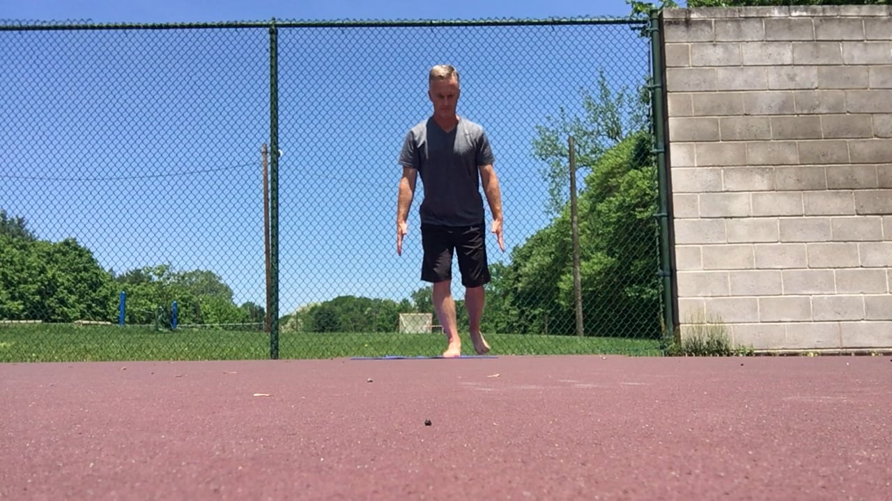 SL RDL w/ reach on Vimeo