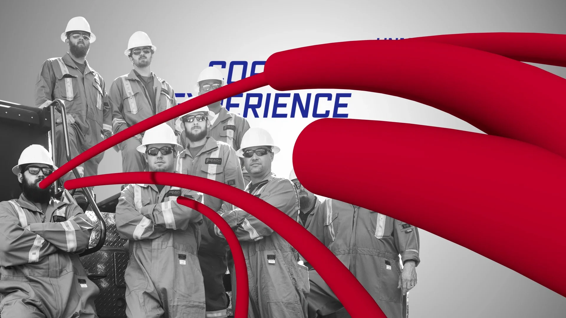 Reach_Wireline_05222018