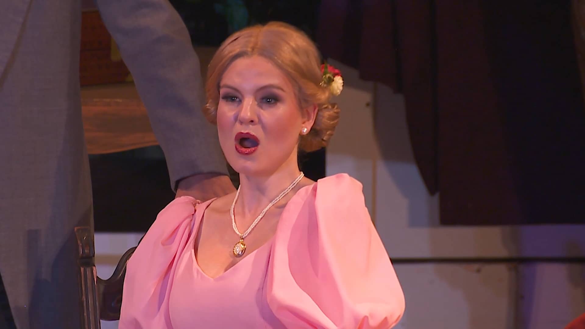 La Traviata: Full Opera Performance on Vimeo