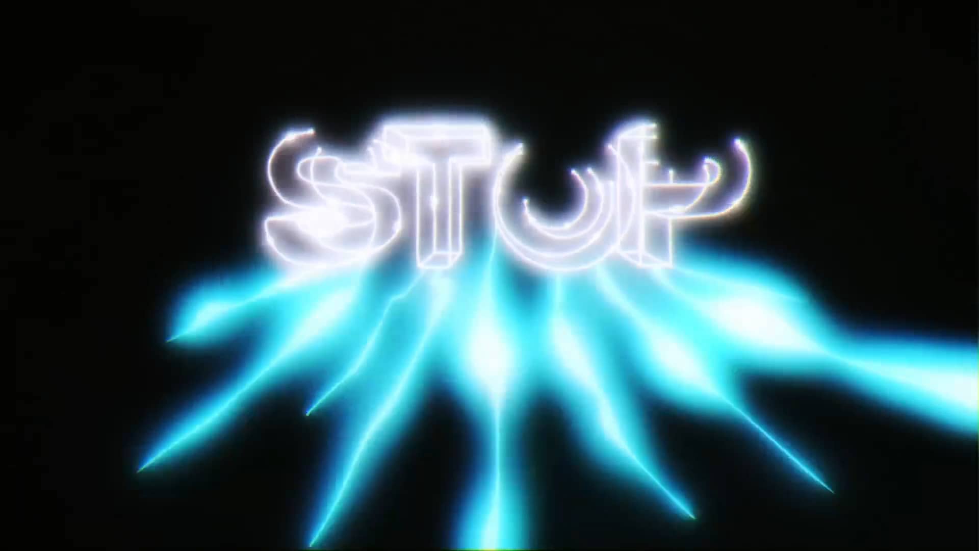 MRZYK & MORICEAU - JUSTICE "Stop" (Official Music Video) 2018 on Vimeo