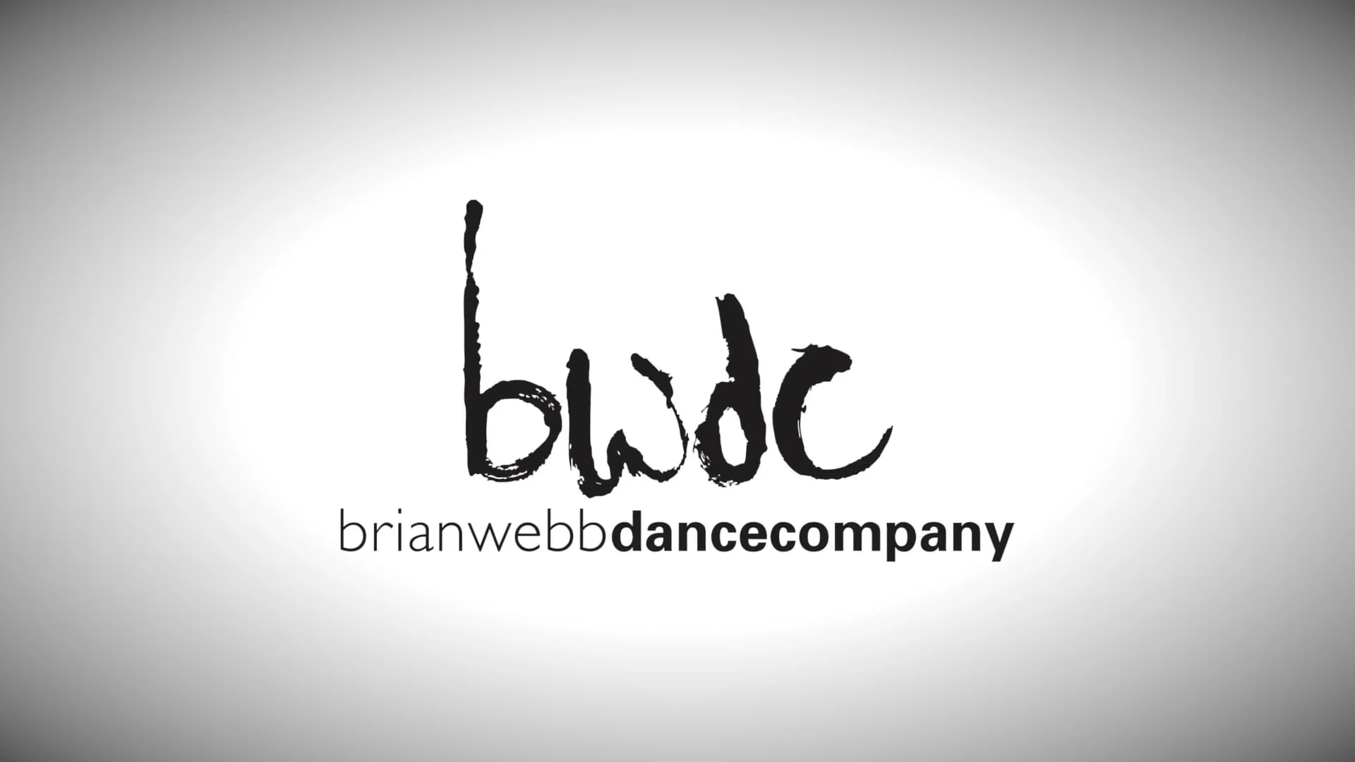 Brian Webb Dance Company 2017/18 Season - Usha Gupta Dance Entourage on ...