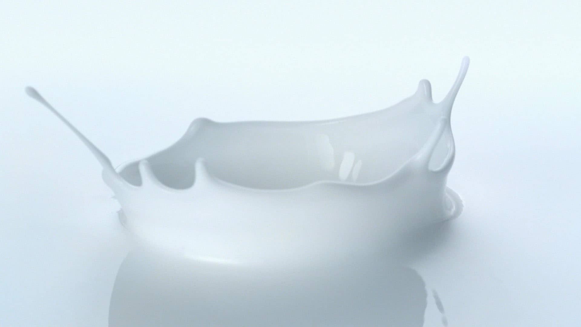 NIVEA In-Shower Body Lotion on Vimeo