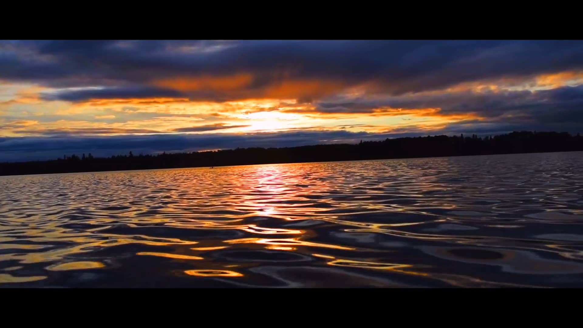 Emcee KB Song-Apple Devices HD (Best Quality) on Vimeo