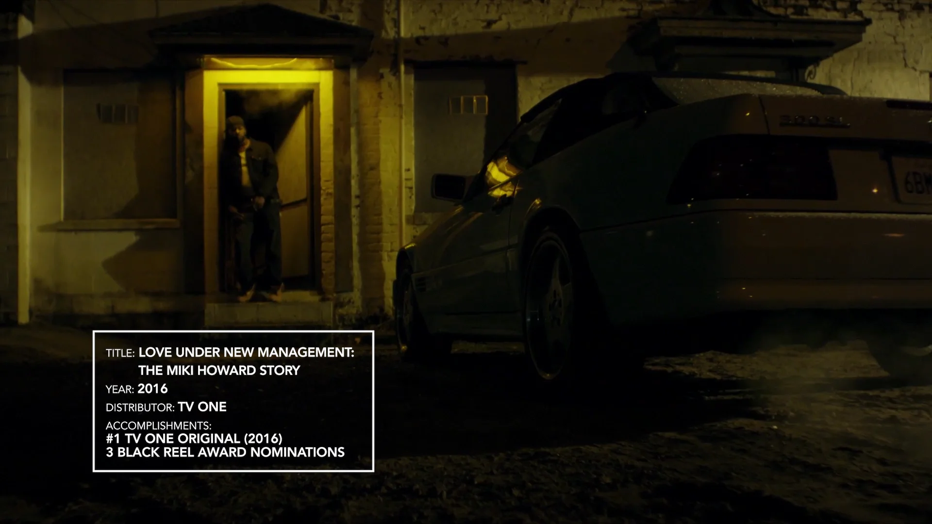 Swirl Films Production Reel v3 With Montage on Vimeo