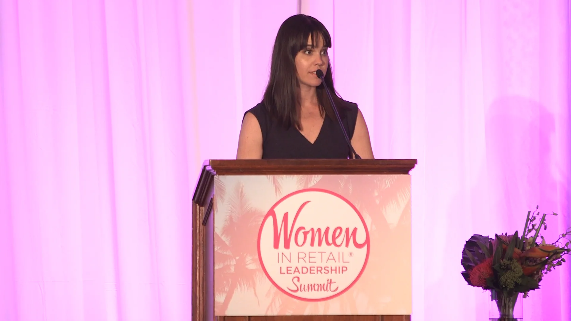 Meaghan Rose, Rocksbox on Vimeo