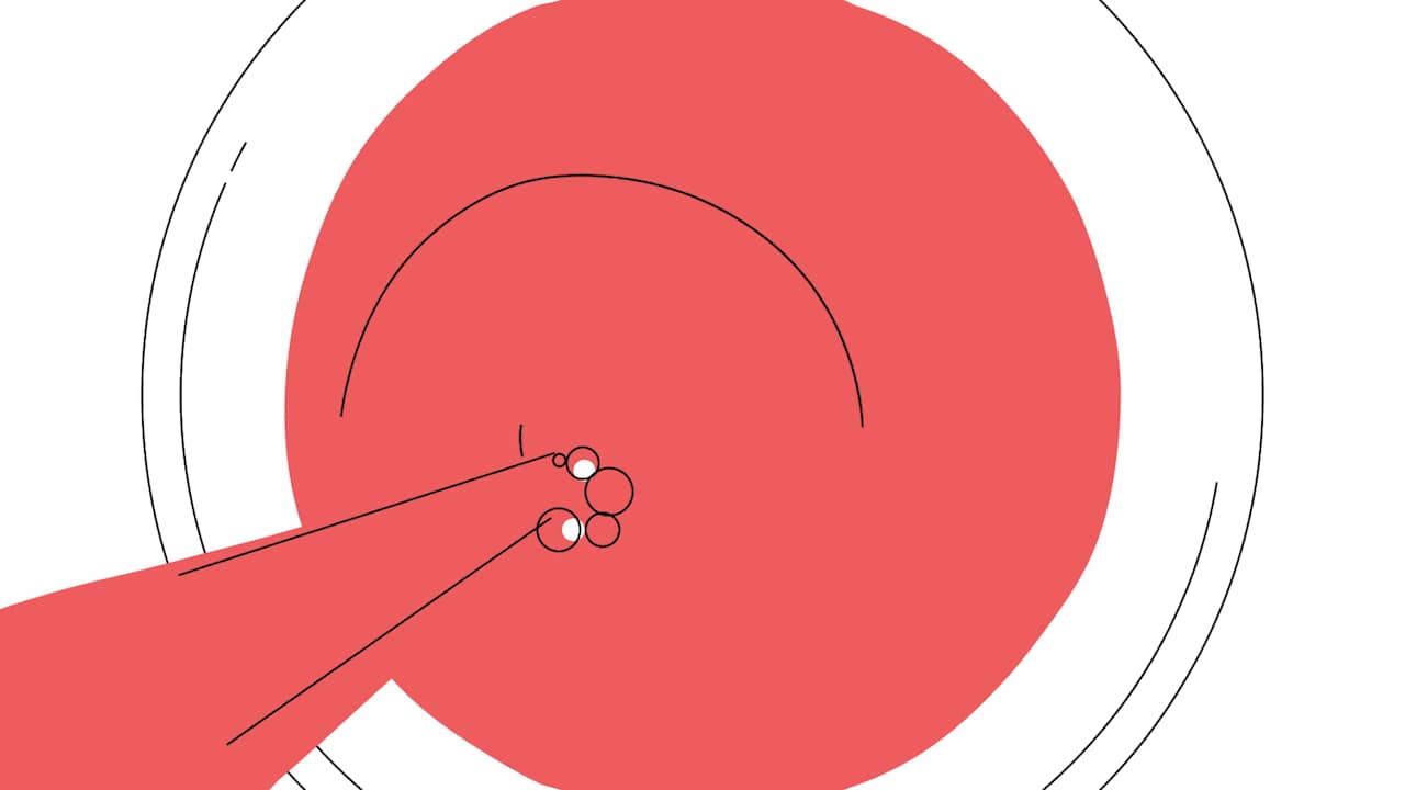 Hayden Cook Motion Designer on Vimeo