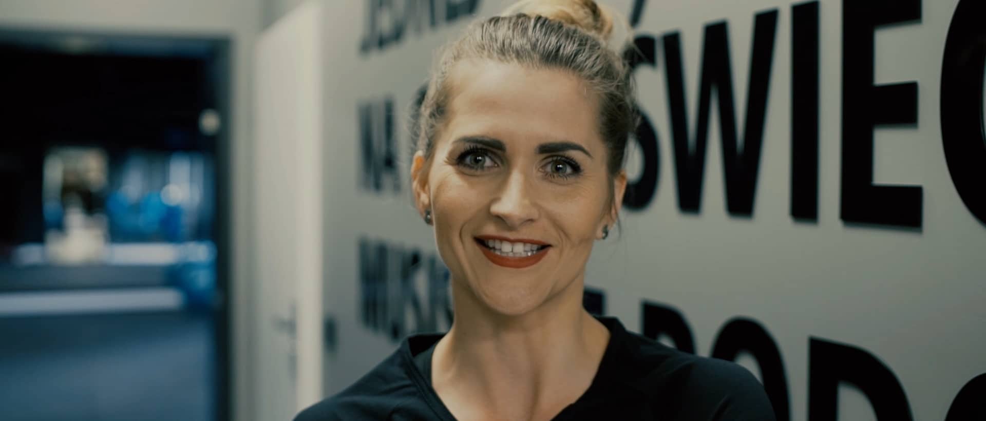 Magda Foeller Studio on Vimeo