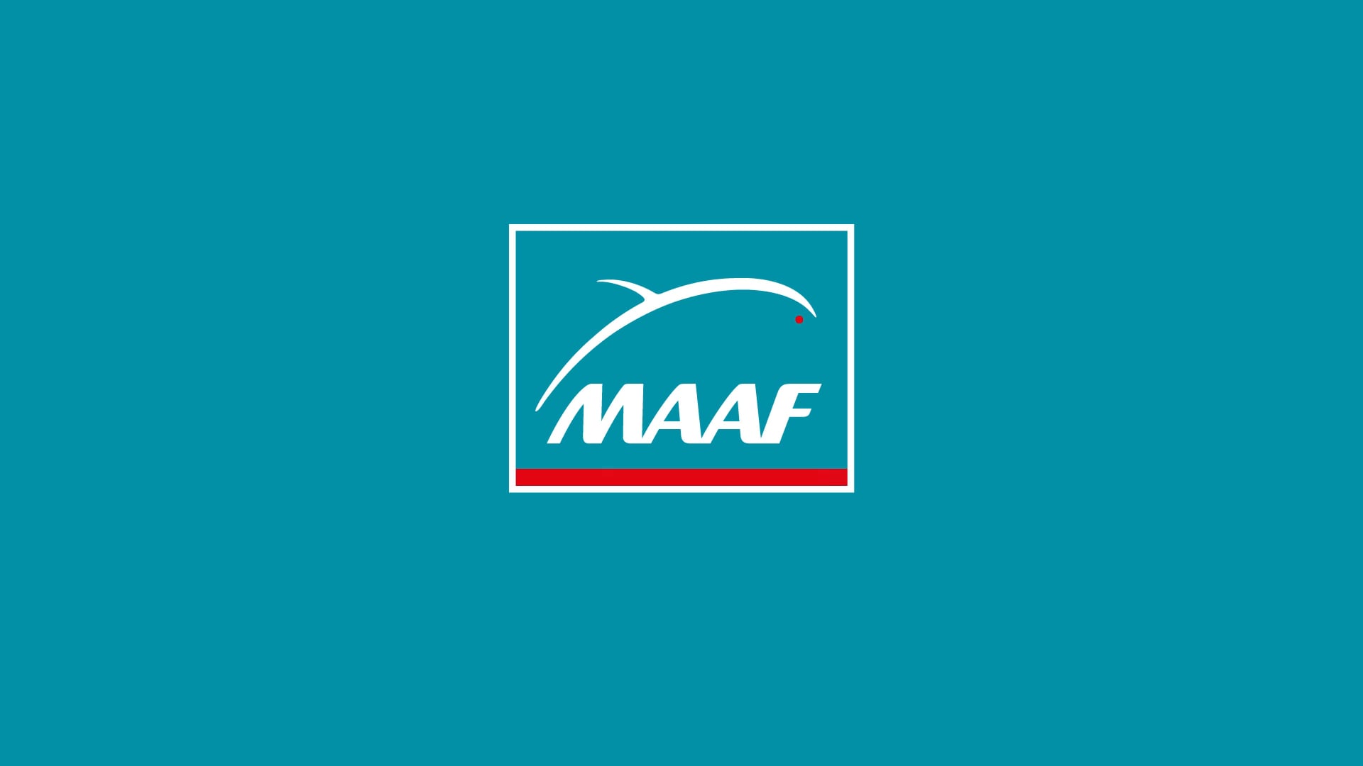 MAAF au FISE on Vimeo
