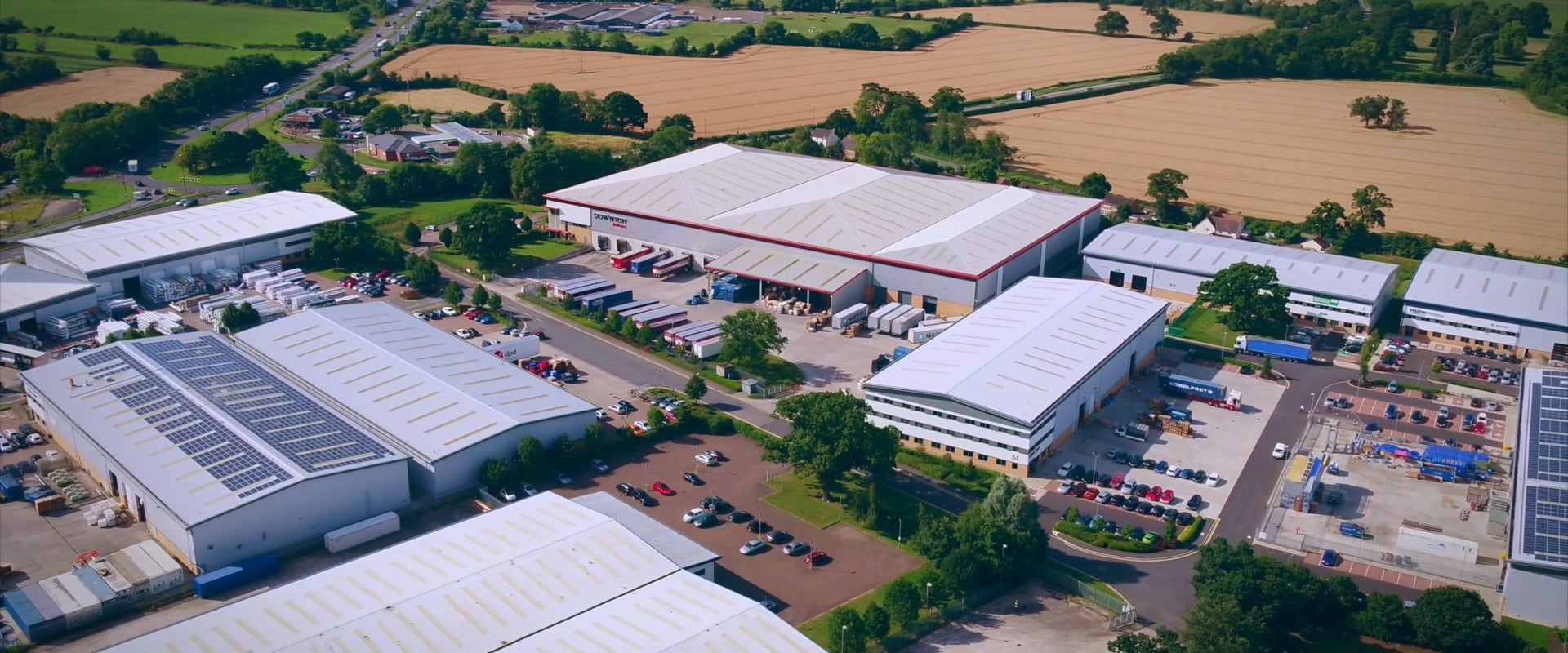 St Modwen - Collection for Grant - St Modwen Film V4.3 MASTER (no Crop ...