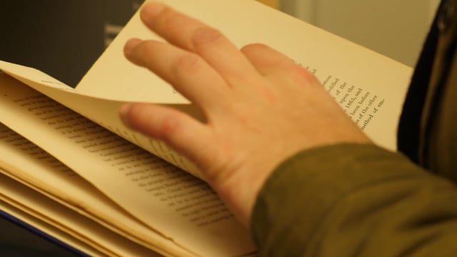 100+ Free Books & Book Videos, HD & 4K Clips - Pixabay