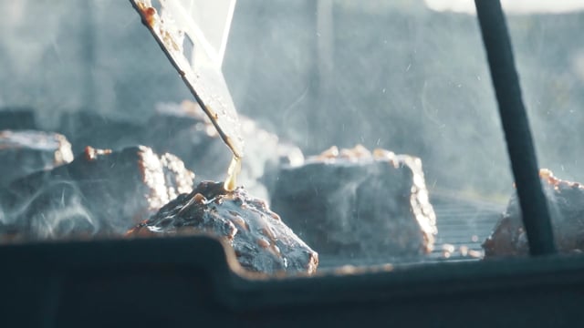 400+ Free Cooking & Food Videos, HD & 4K Clips - Pixabay