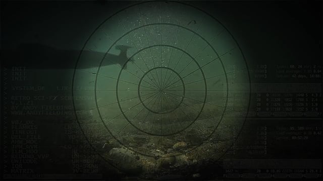 Submarine Videos: Download 17+ Free 4K & HD Stock Footage Clips - Pixabay