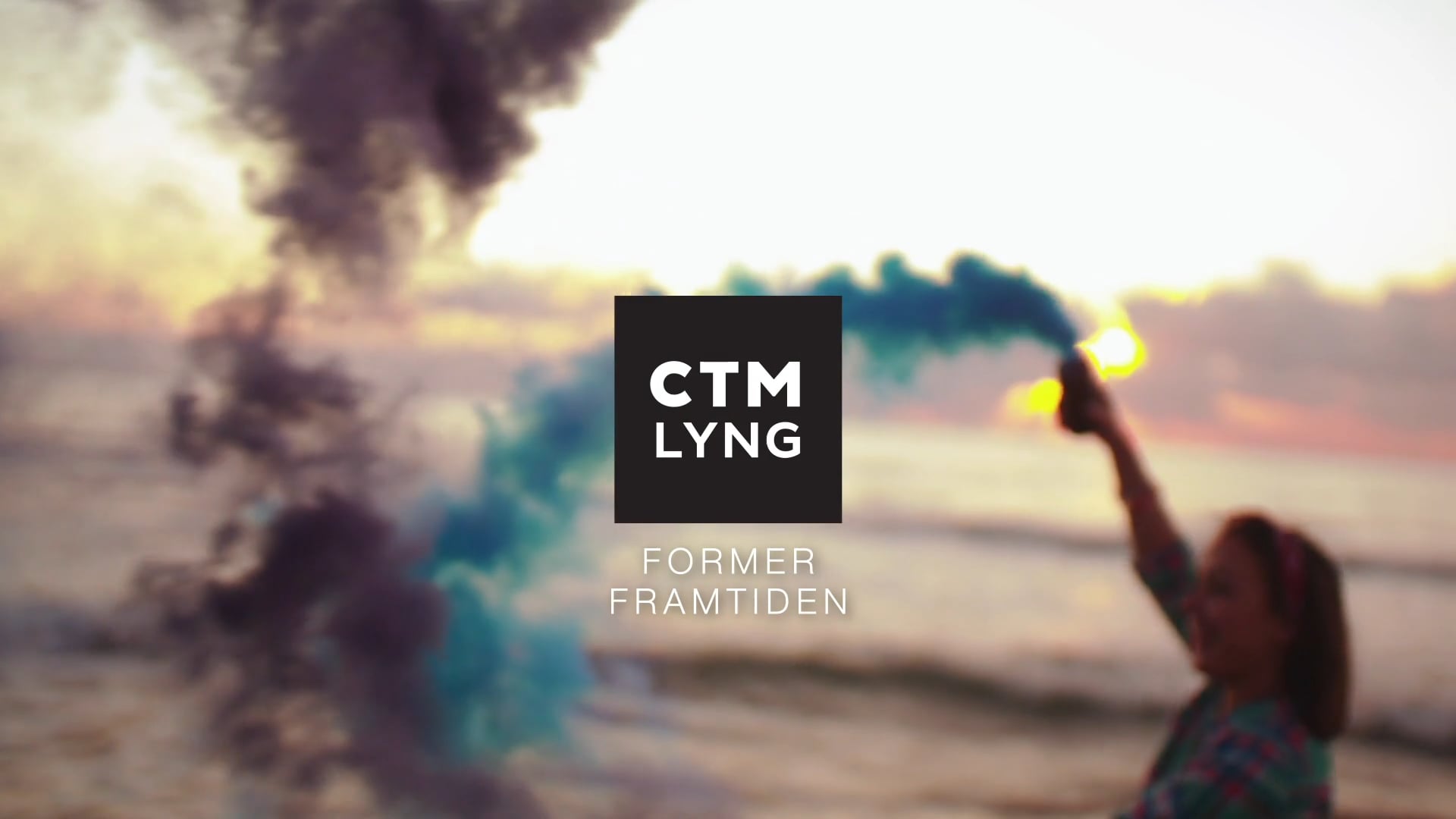 CTM Lyng - mKomfy Hybrid | presentasjon on Vimeo