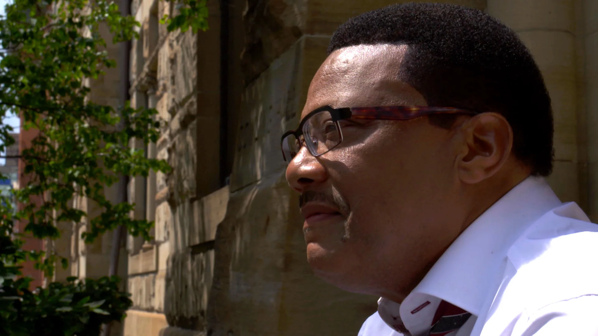 Judge Mathis - 2018 June Generics - JM_June_Image_Generic_2018_REV on Vimeo