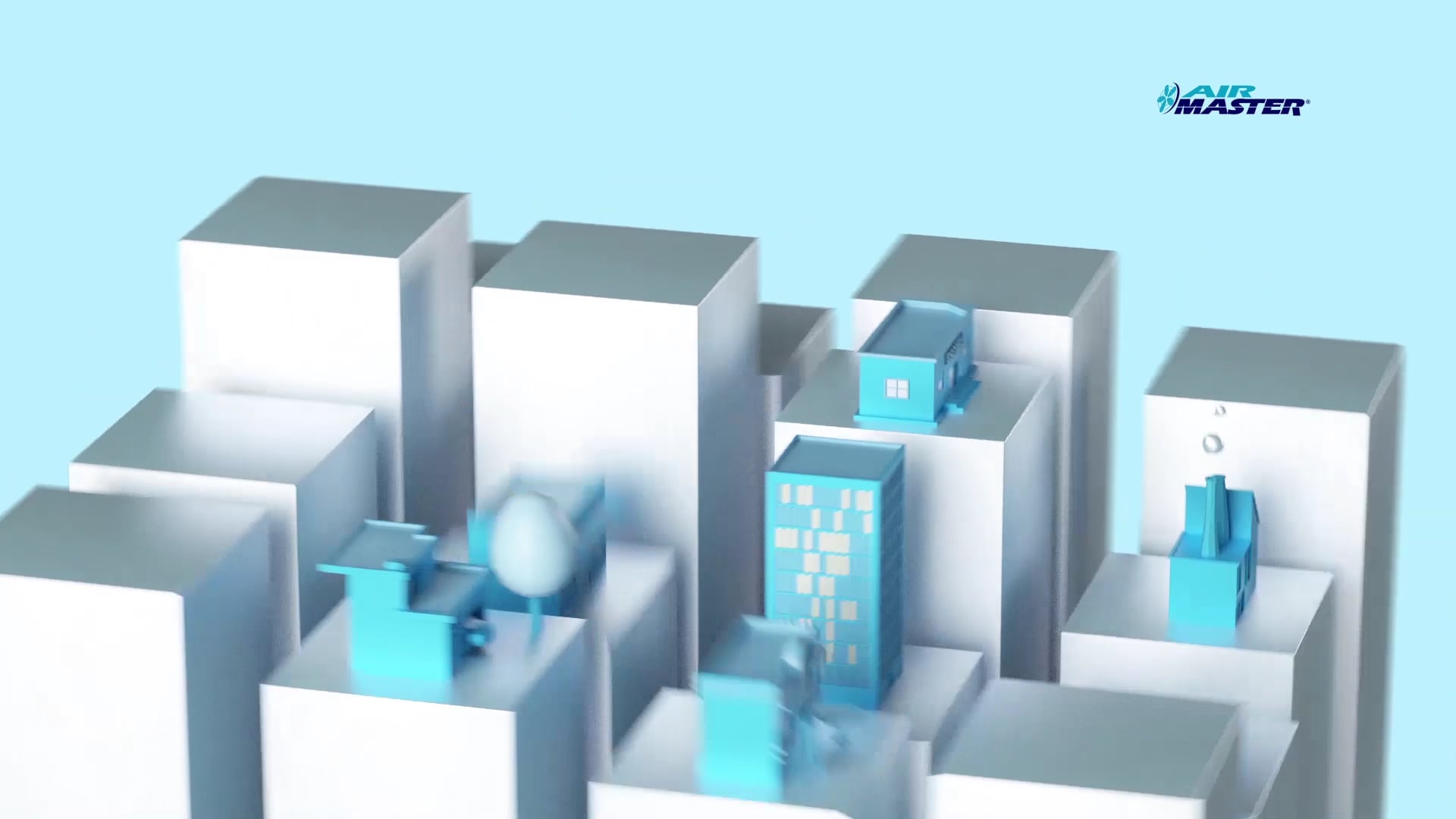 air master . vap 300 on Vimeo