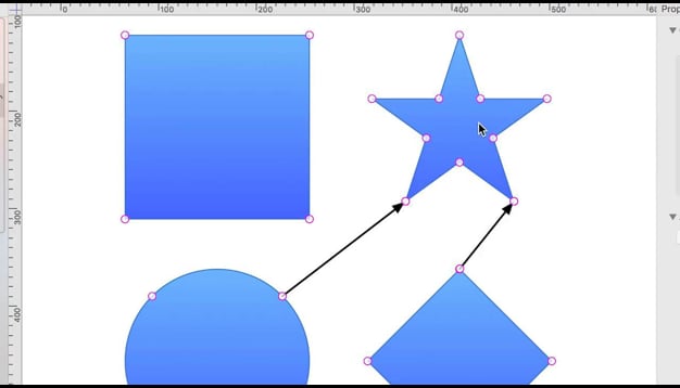 OmniGraffle - Video - The Omni Group
