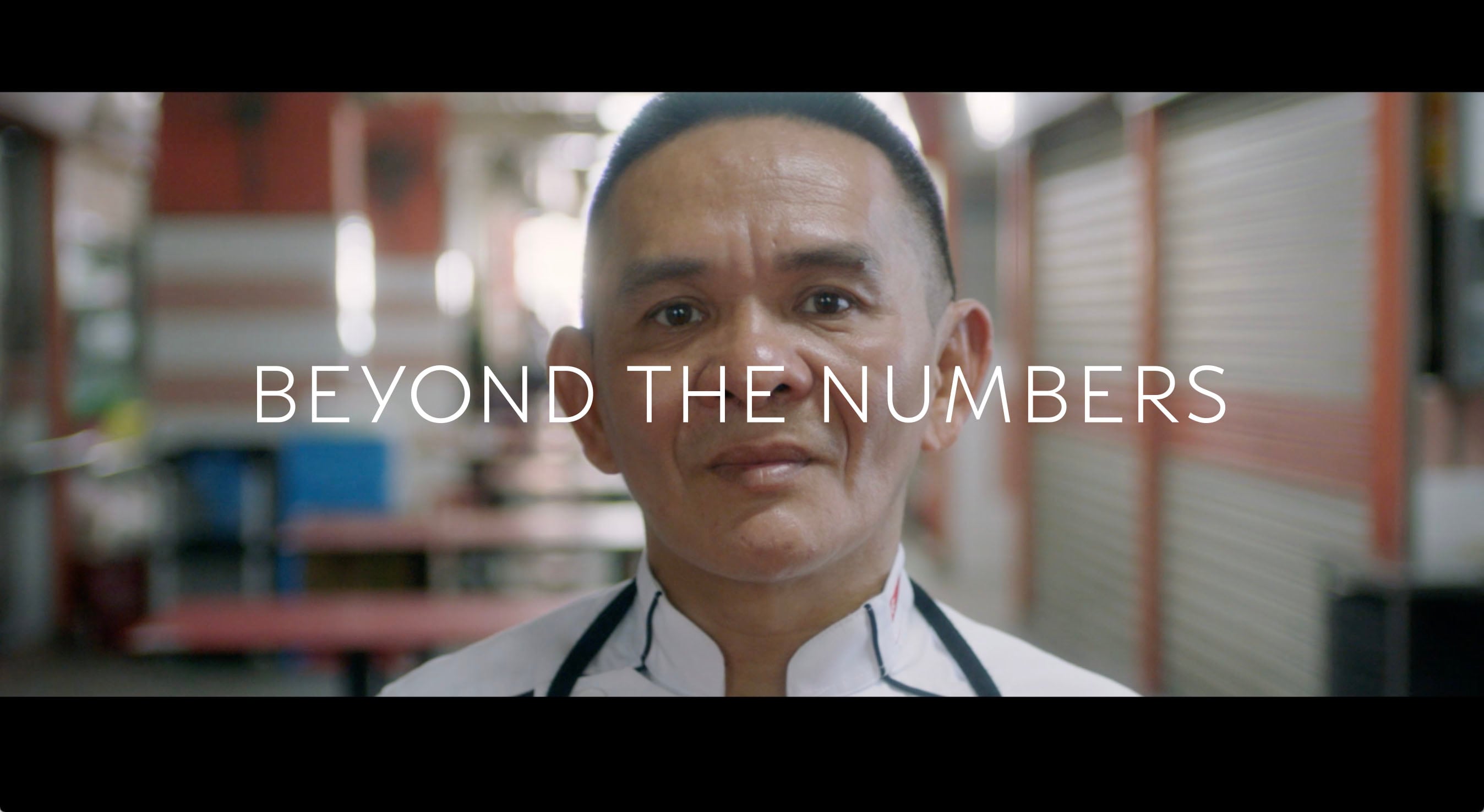 Chan Hong Meng on Vimeo