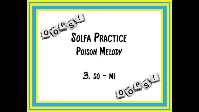 mi so (m s) | MusicplayOnline