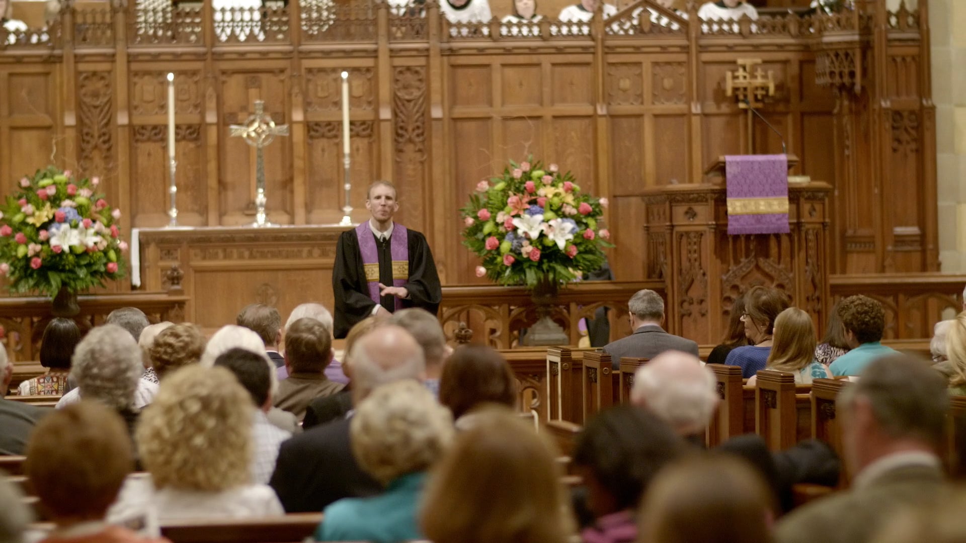 Kinetic Church on Vimeo