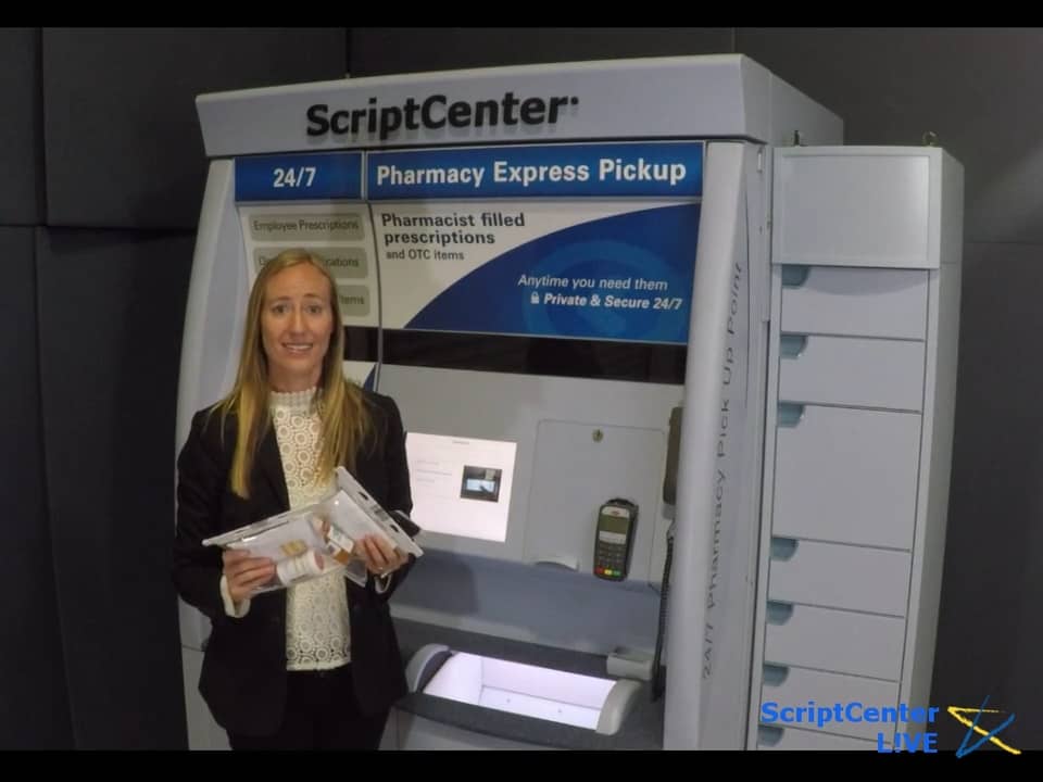 ScriptCenter MX Demo on Vimeo