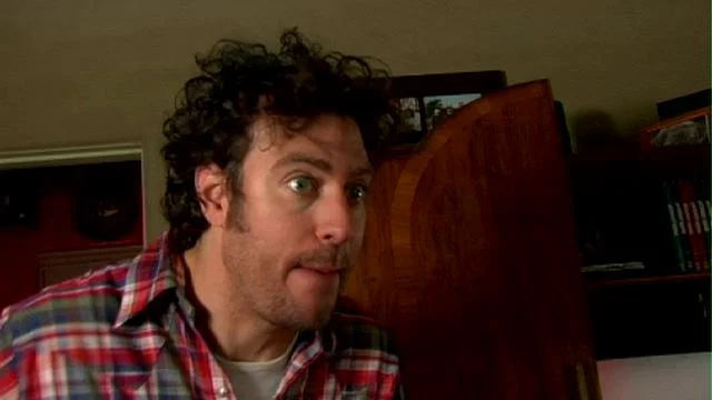 Music Video: Earthworm Ensemble "Pizza Moon" feat. Zachariah Selwyn on ...