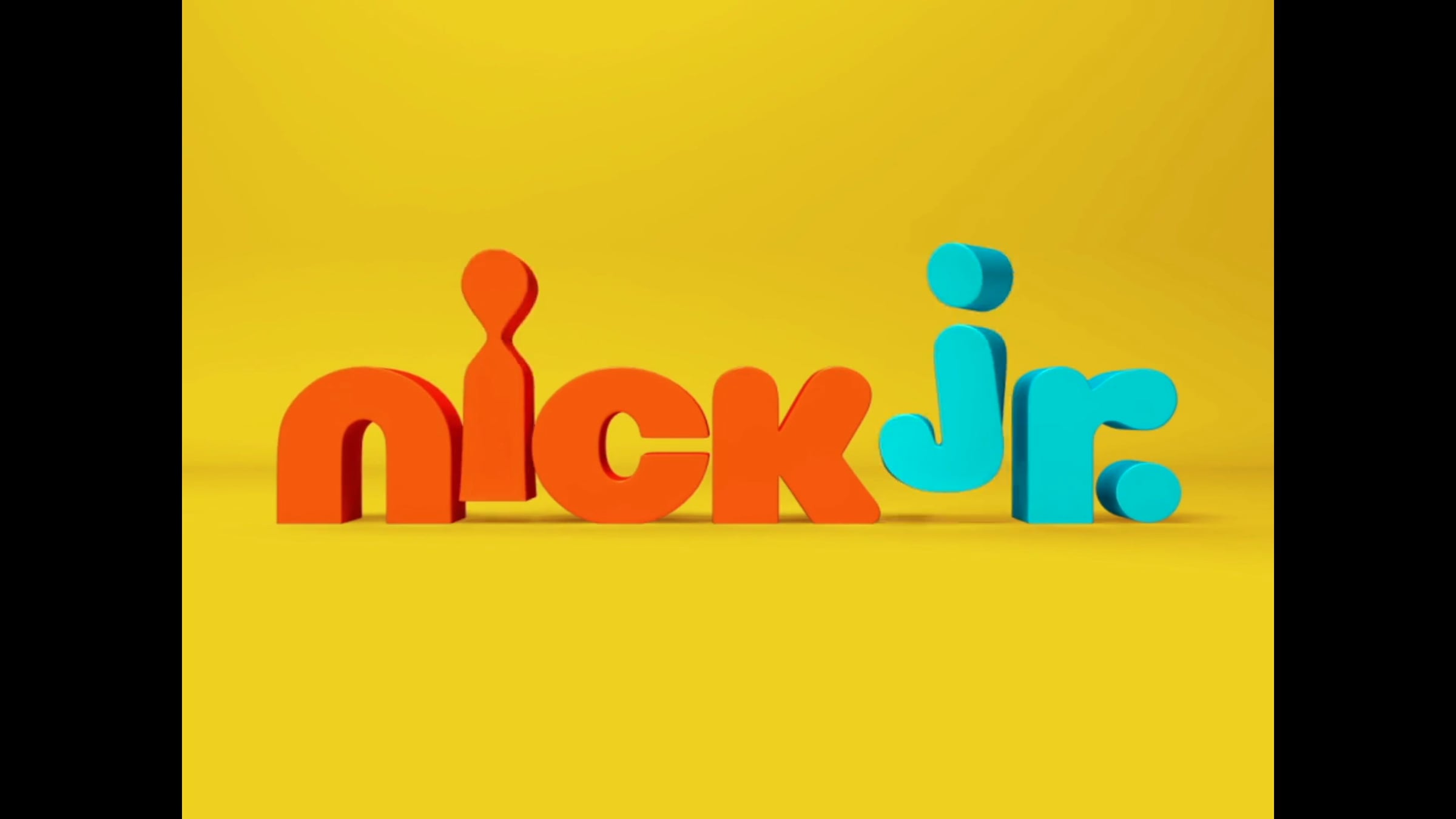 NJR App on Android - Demo