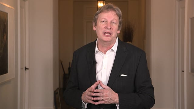 CEO Summit 2021 - Lutheran Services in America