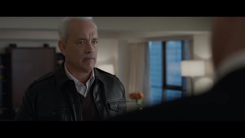 Sully on Vimeo