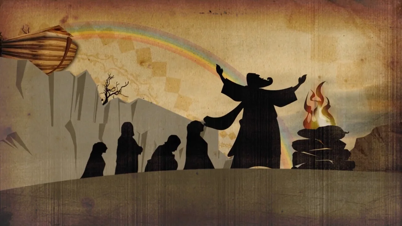 Бегъымбархэм я хъыбархэр - Kabardian Language (KBD) on Vimeo