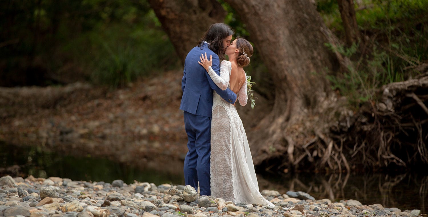 NATHAN & LIBBY on Vimeo