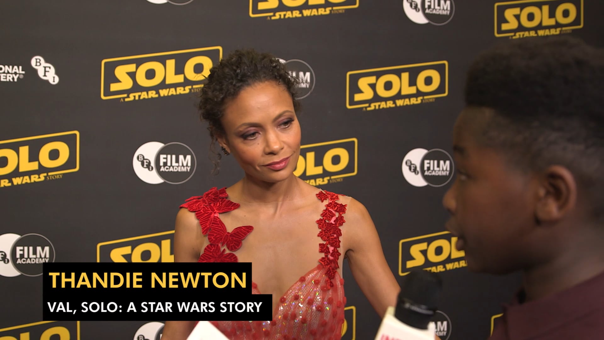 News & Views - BFI Future Skills Trainee Programme - News - Into Film