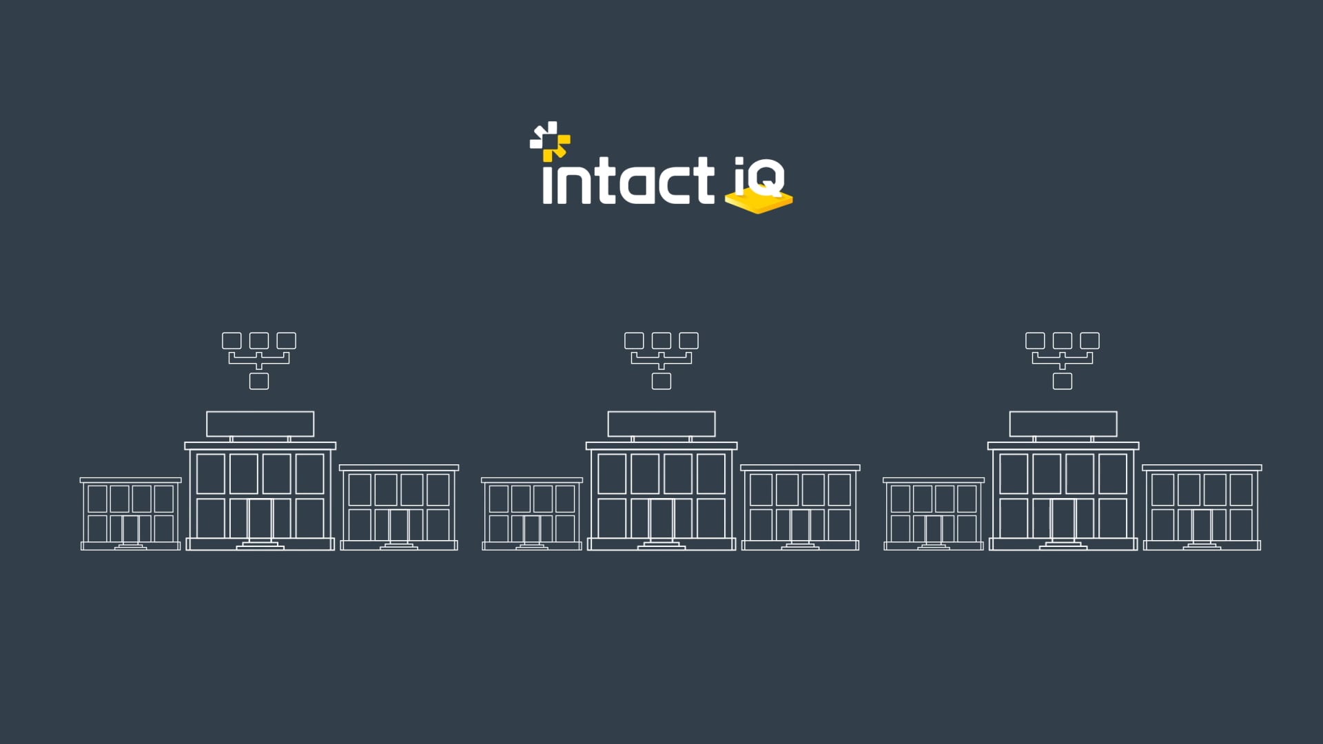Explainer Examples - Intact Explainer 60sec Version on Vimeo