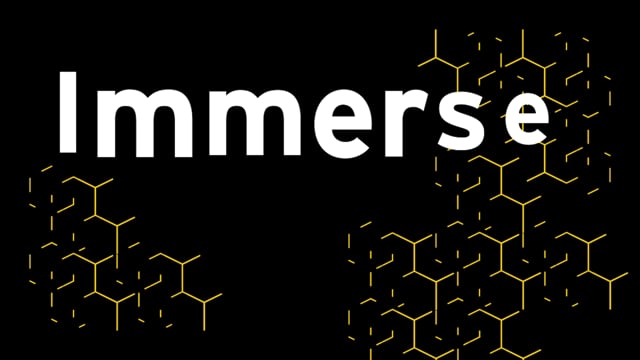 Lumesse Learning on Vimeo