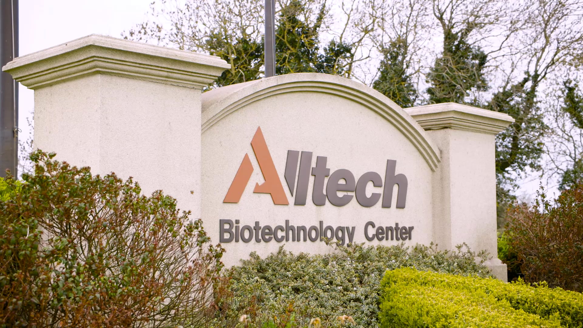 1009_Alltech_InTouch Explainer_EDIT04 on Vimeo
