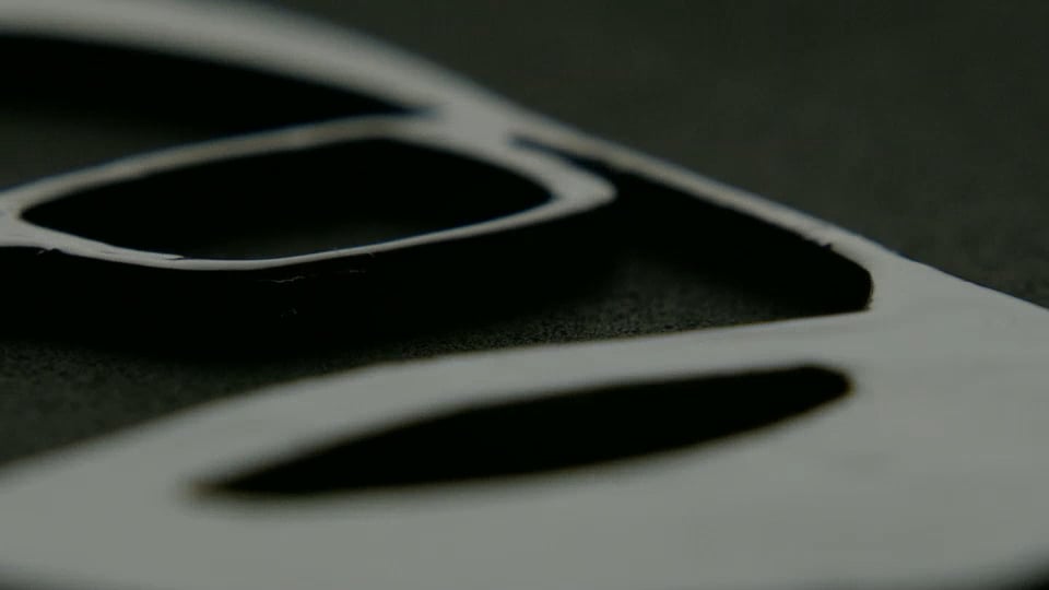 BIG DATA 3.0 // L1ZY Spot 0: "Introducing" on Vimeo