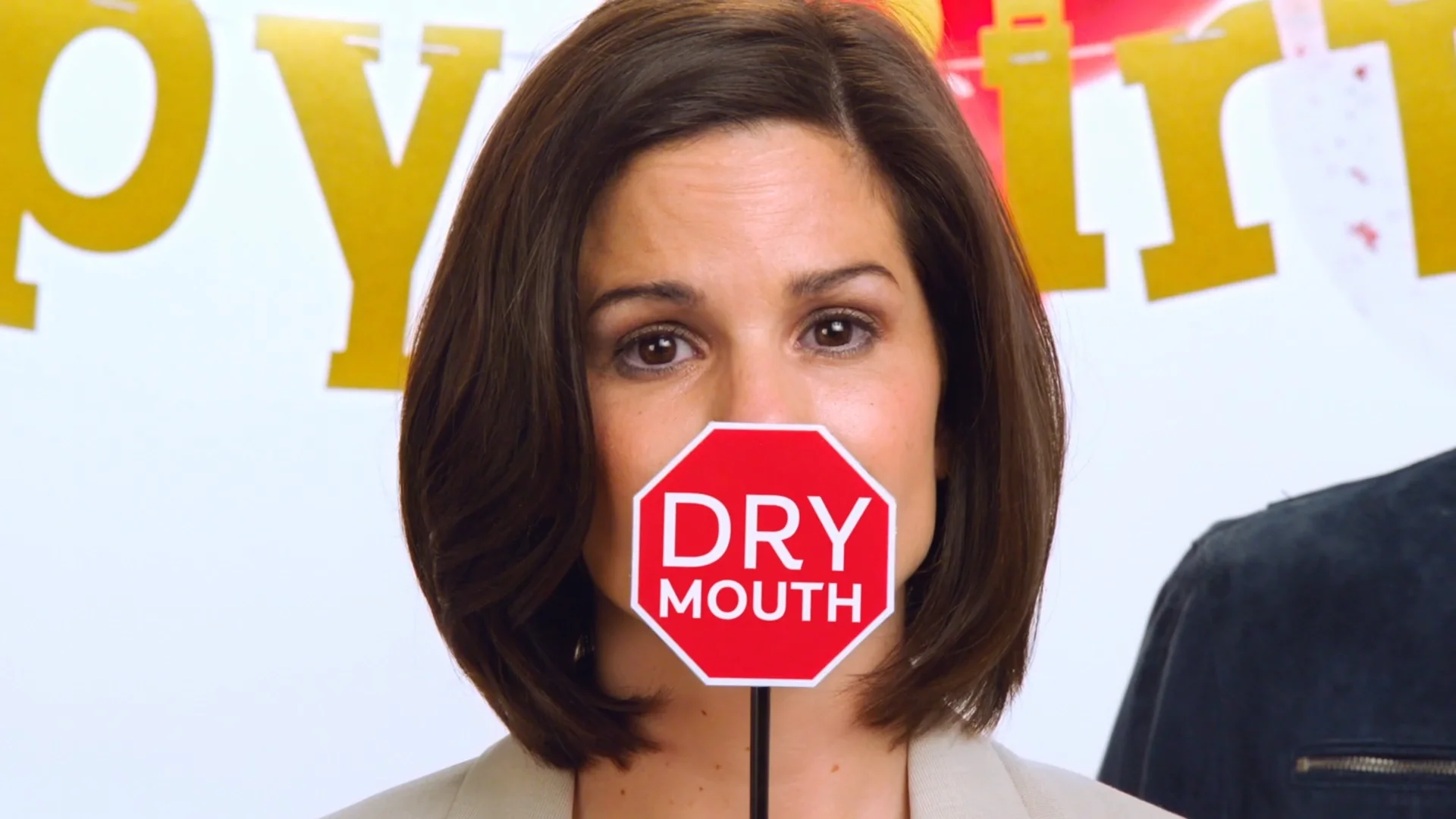 AG - Ree Colgate - COLGATE Hydris Mouthwash For 4 Hours of Lasting ...