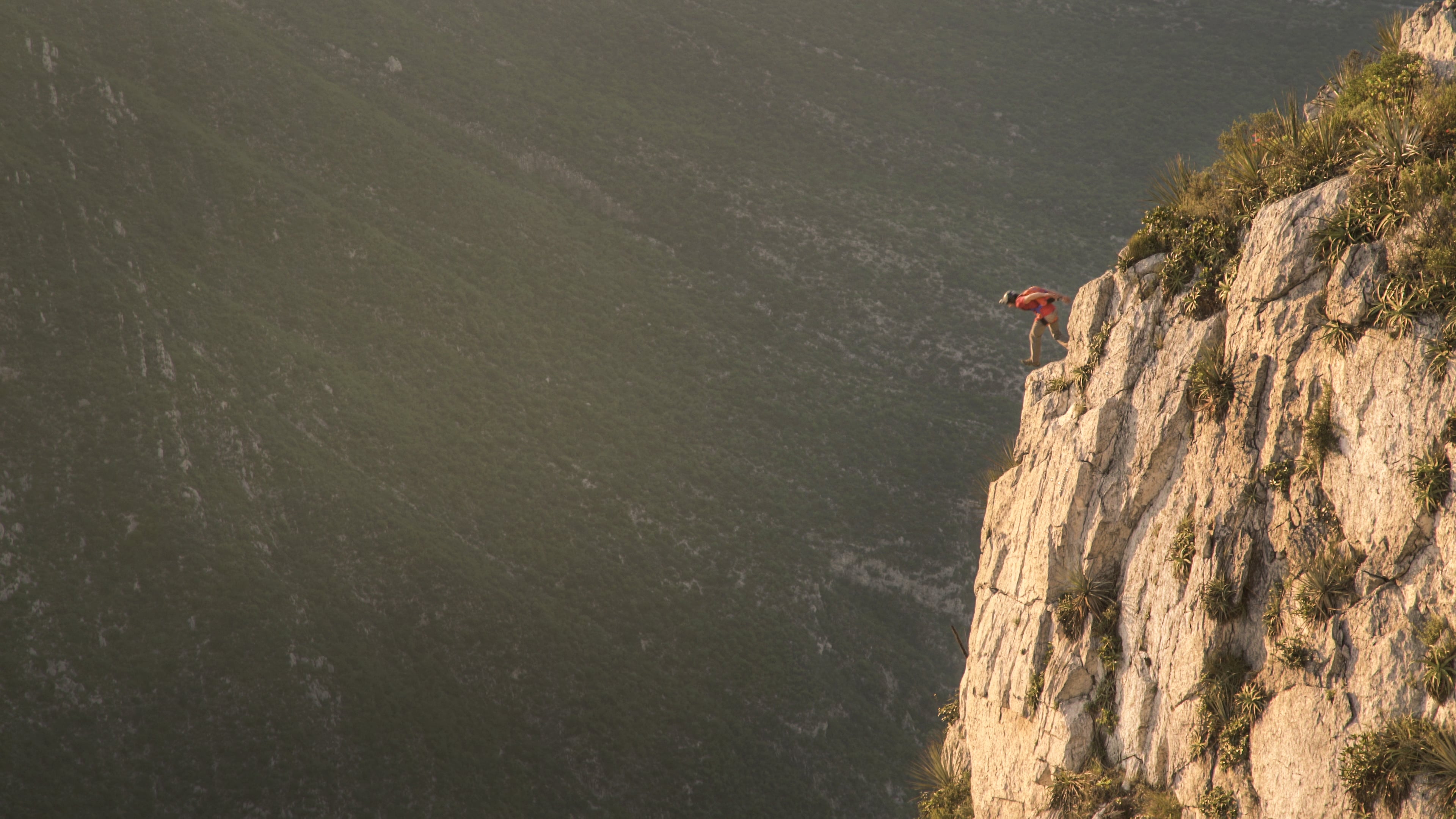 Watch Independence Peak Online | Vimeo On Demand on Vimeo