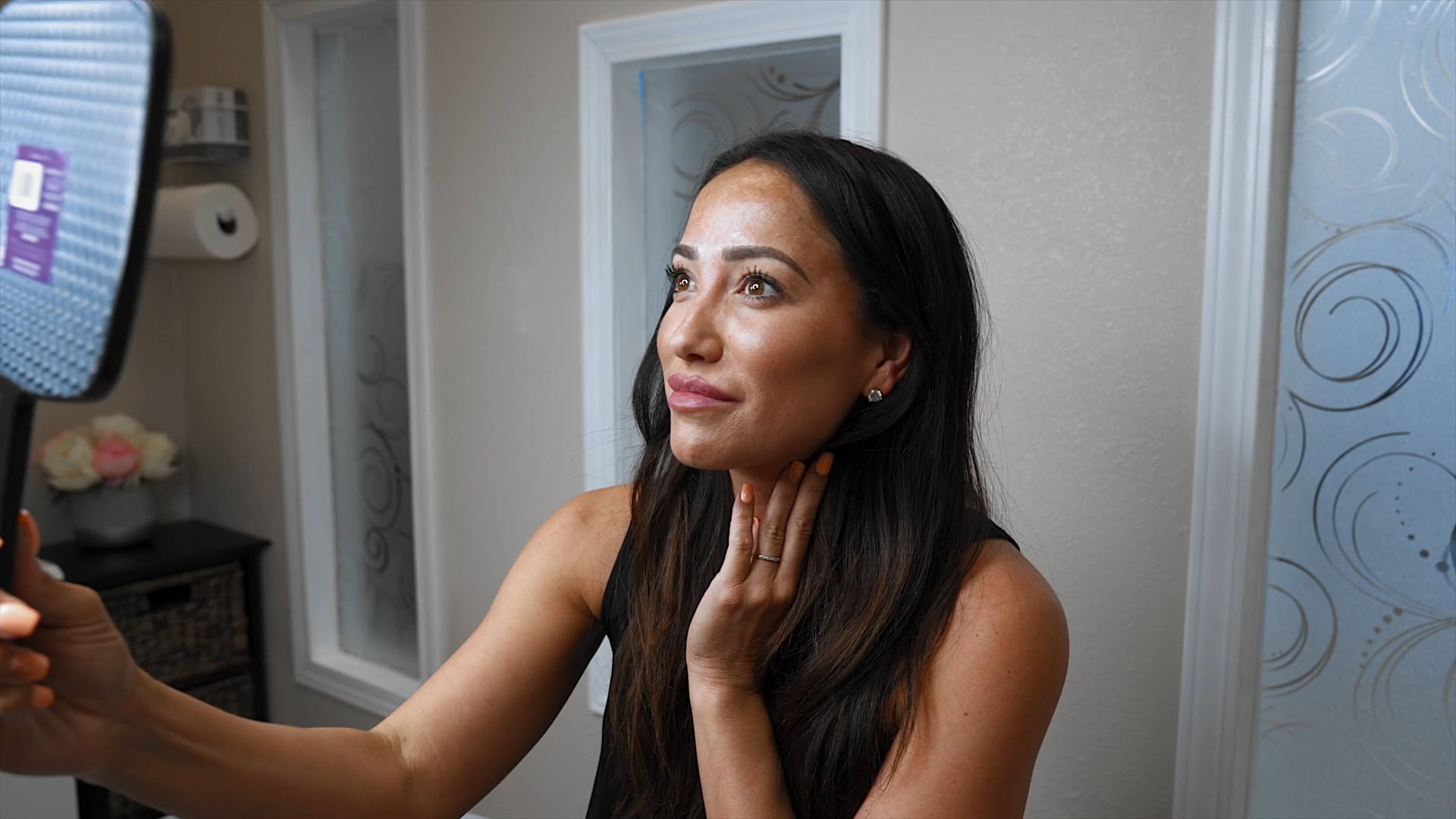 Art of Beauty on Vimeo