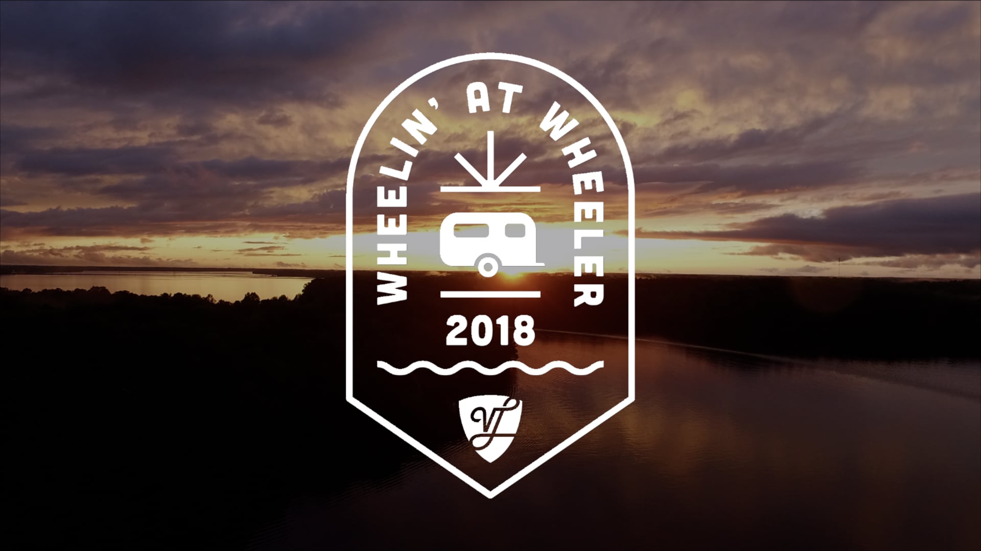 Home | High 5 Productions