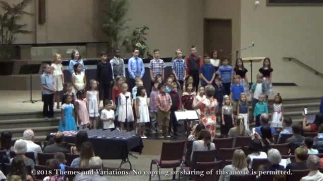 Let Your Light Shine | MusicplayOnline