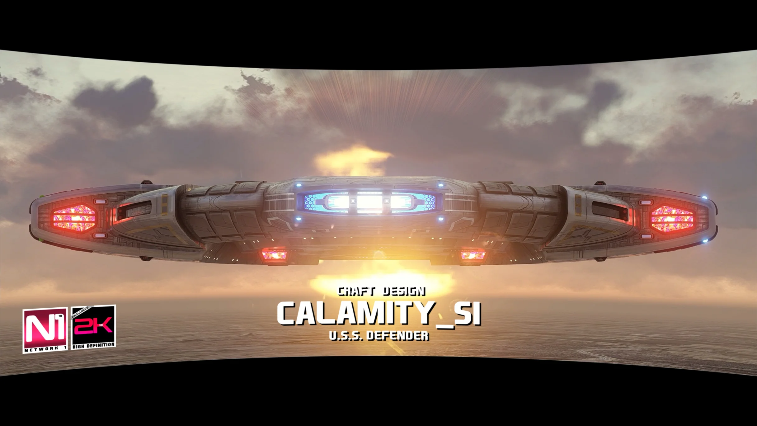2k USS.DEFENDER | Calamity_si